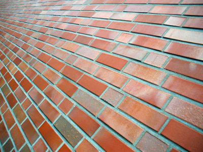 Expert Brickwork Services for Durable, Beautiful Structures